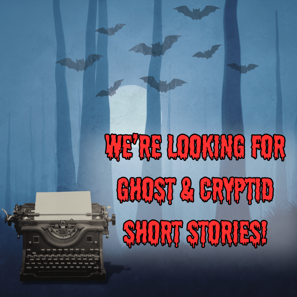 Submissions - Dragon Tomes Publishing